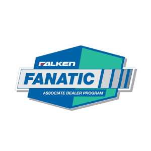 Falken Tires | ATD Corporate Site